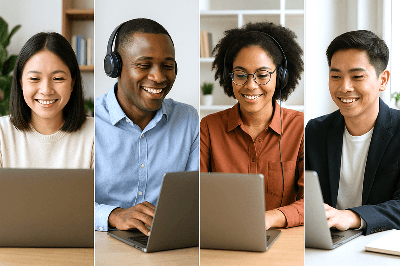 UCM Global | Hire Remote Staff & Find Remote Work Opportunities